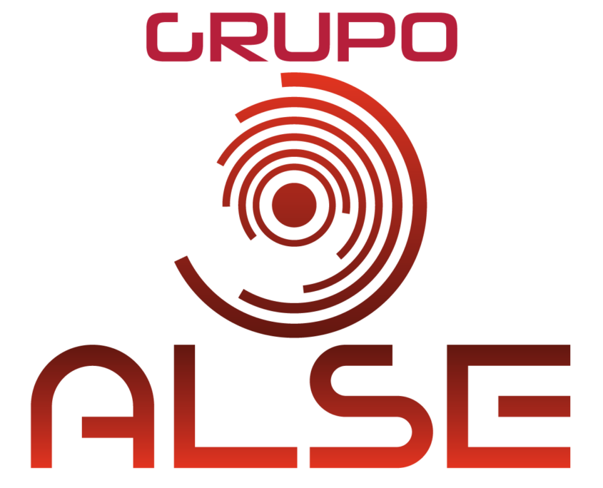 Grupo ALSE